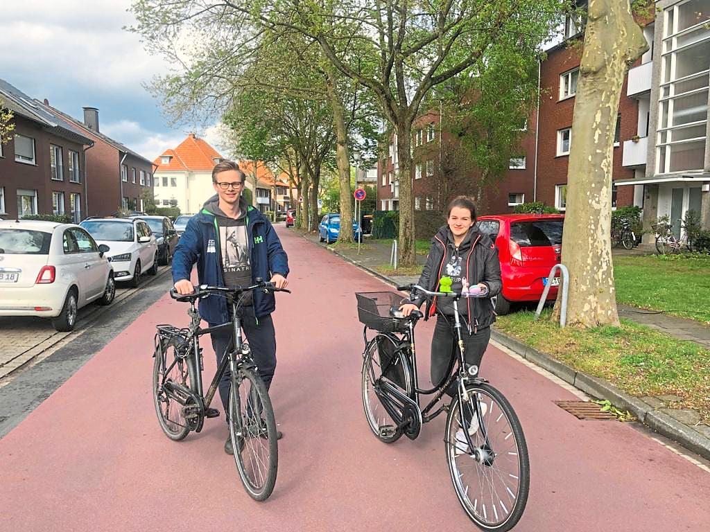 SPD: Neuregelung bringt mehr Sicherheit für Kinder