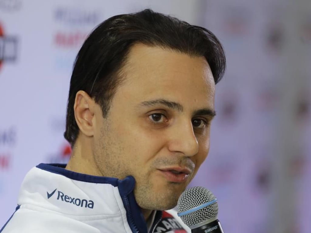 Das muss man wissen zum Großen Preis von Brasilien