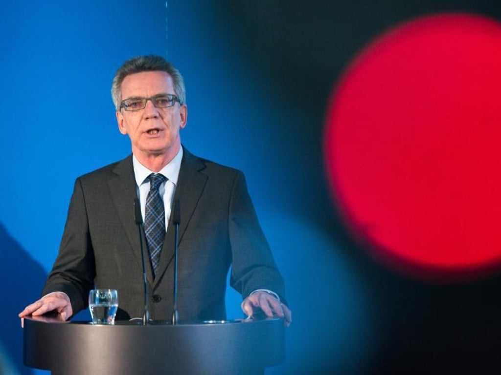 Anti-Doping-Gesetz in Kraft