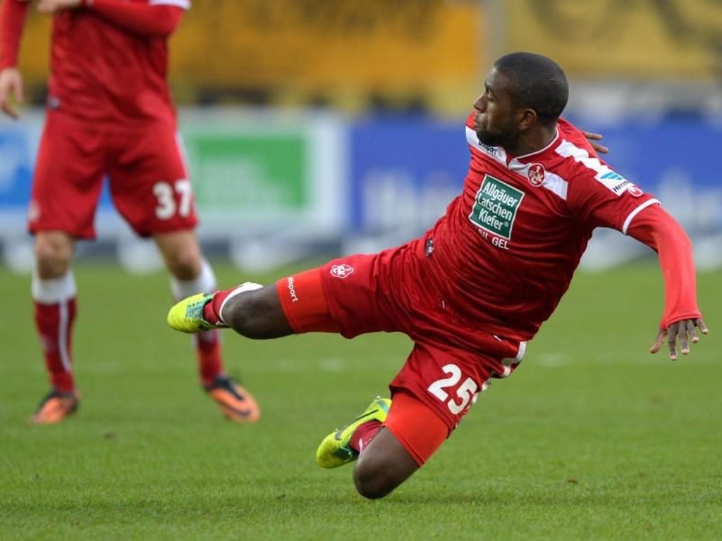 Reise ins Unbekannte: BVB trifft auf Odds BK