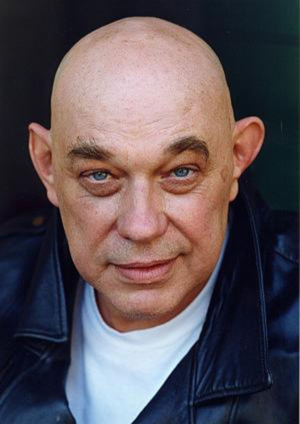 Nach dem Hafenfest-Rock geht Martin Stier an die Kölner Oper