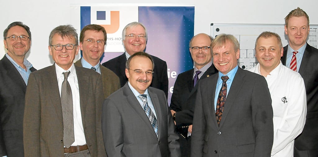 Medizinische Aufklärung, die jeder versteht