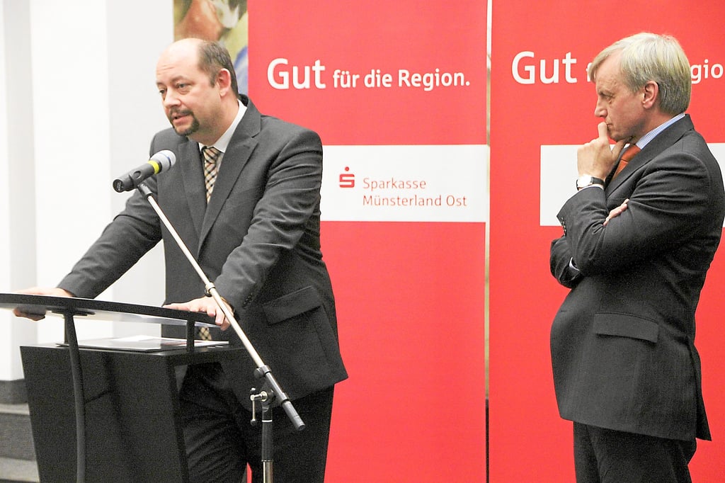 Ausstellung zeigt die Werte Europas