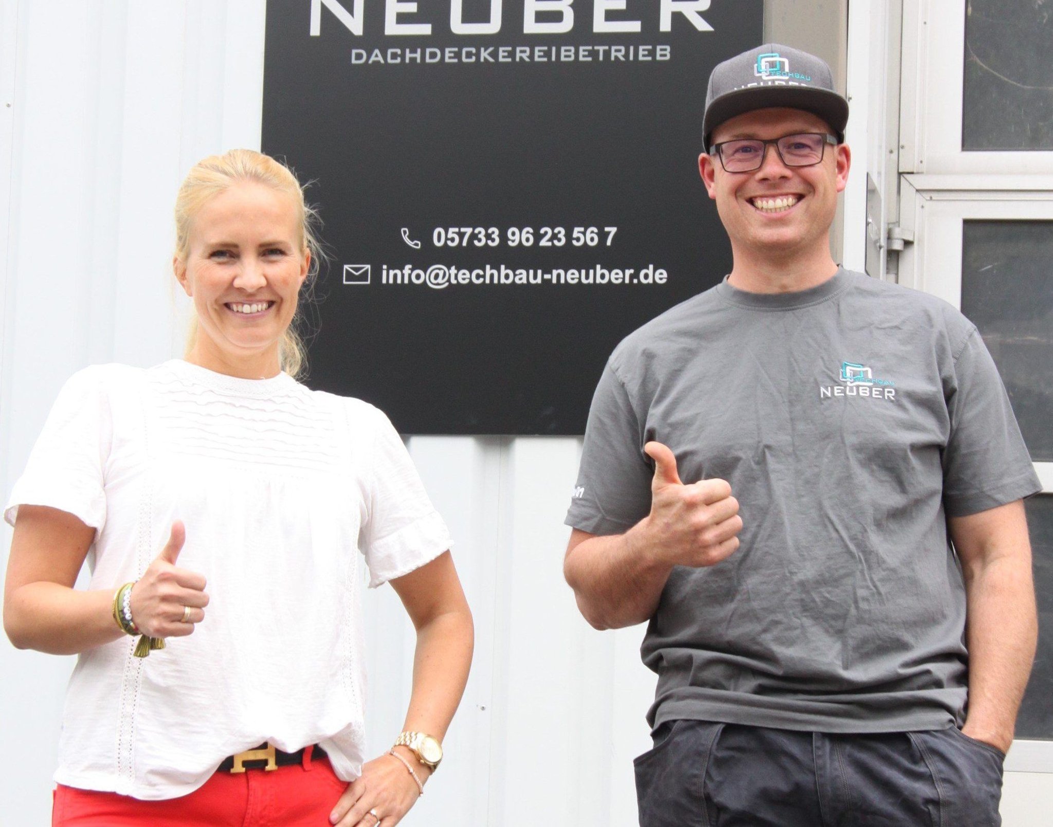 80 Kinder beim Waschbär-Sommercamp