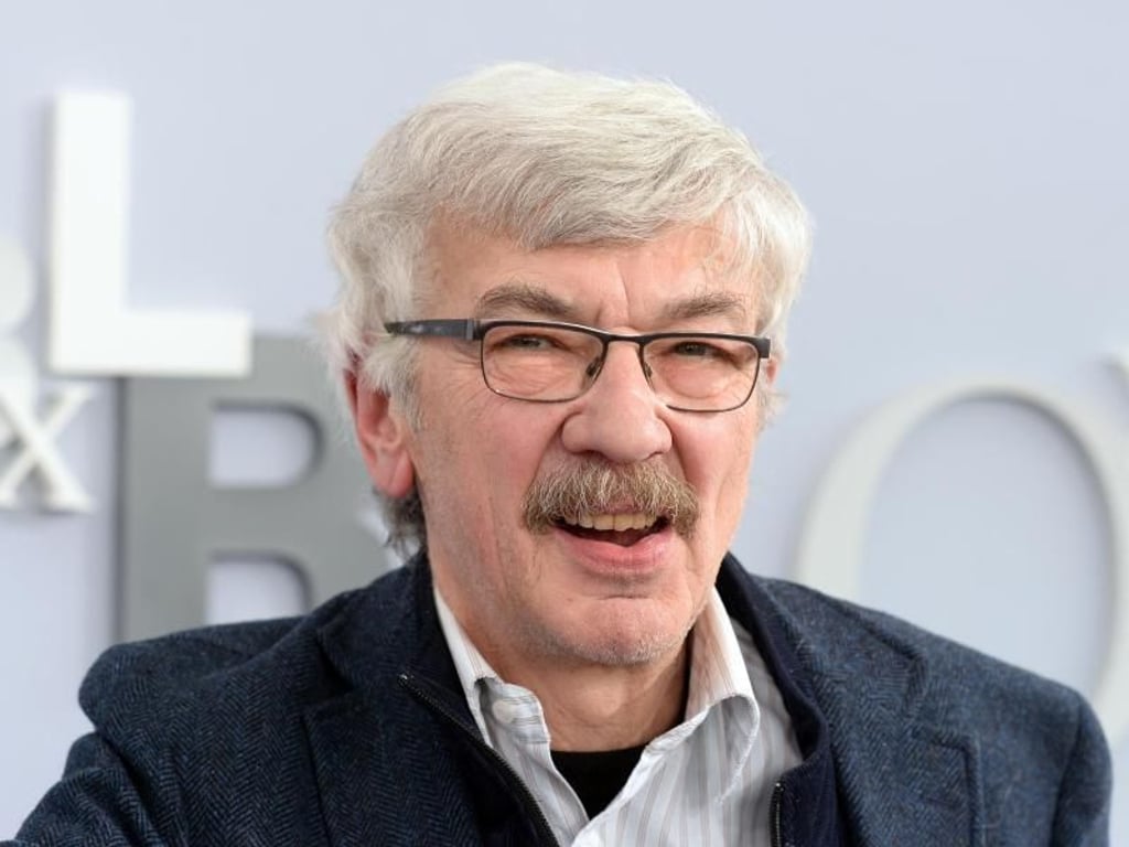 Ein Jahrhundertroman von Christoph Hein: «Trutz»