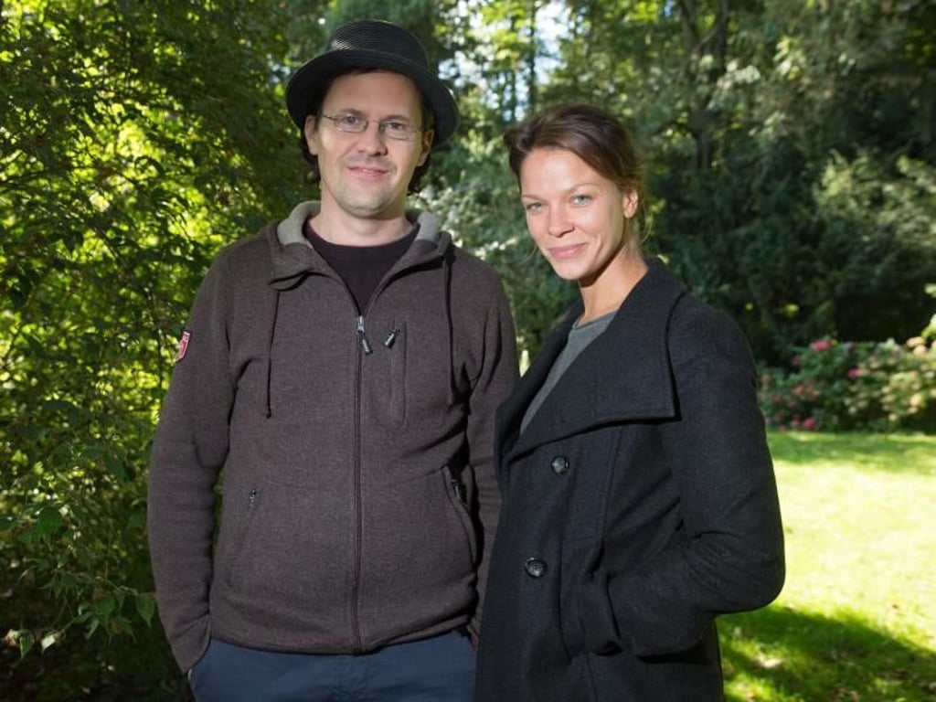 «Die Hände meiner Mutter»: Beklemmendes Familiendrama