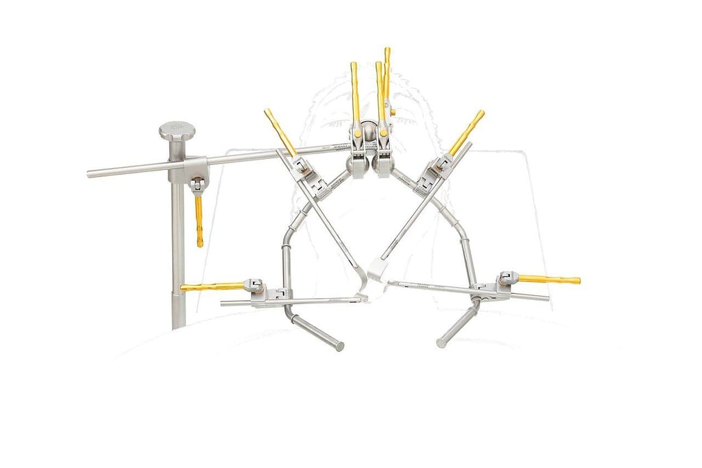 Condor-Gruppe investiert Millionen