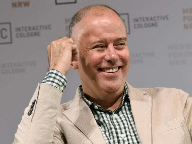 Toggo plus: Super RTL startet neuen TV-Kanal