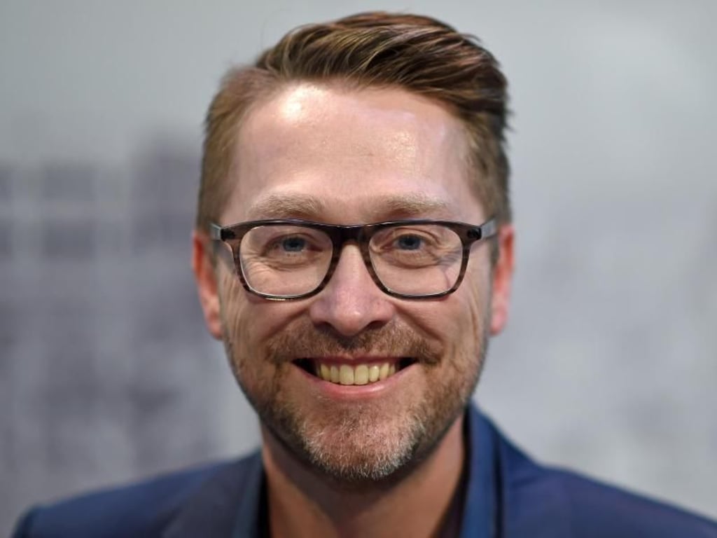 Jan Weilers Teenie-Fortsetzung