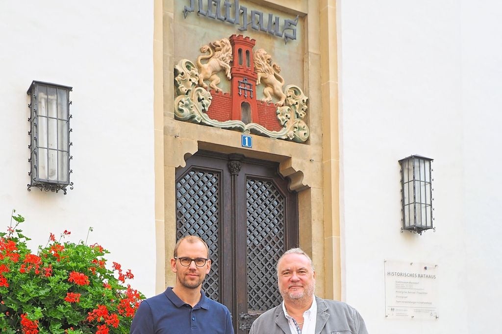 291-mal Kritik an Plänen der Verwaltung