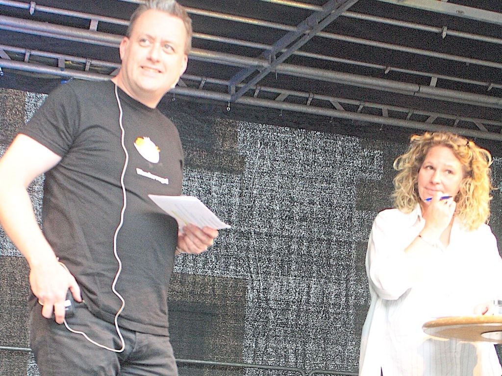 Glücksorte in OWL gefunden