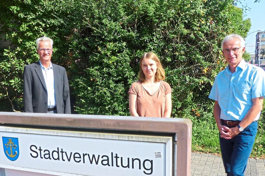 Neuer Weg zu den Geldtöpfen