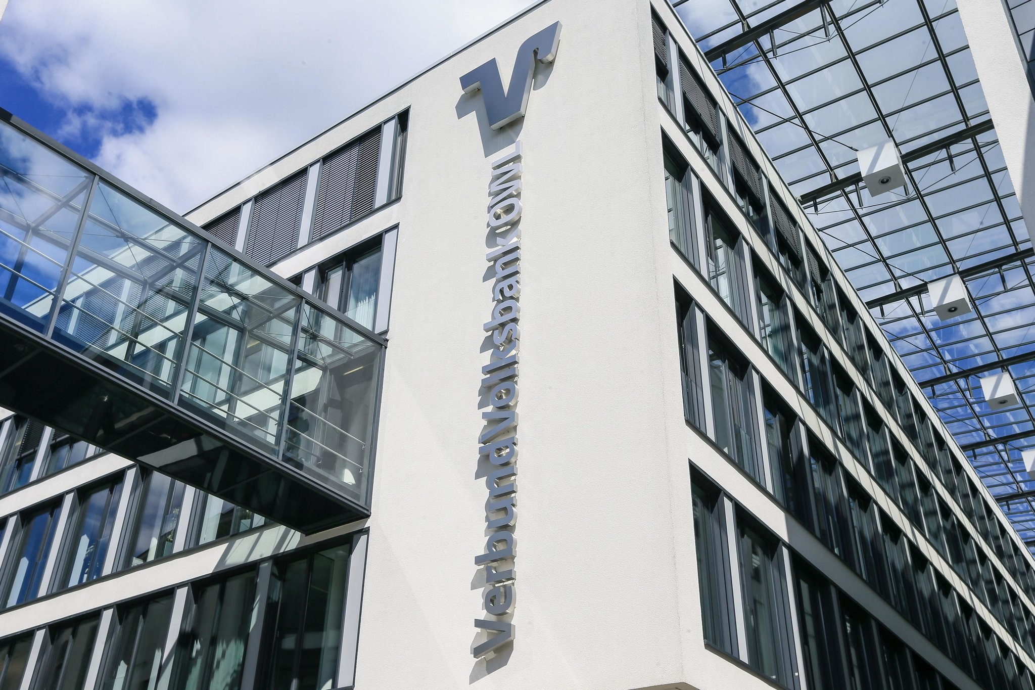 Neuer Bankenriese in Ostwestfalen-Lippe