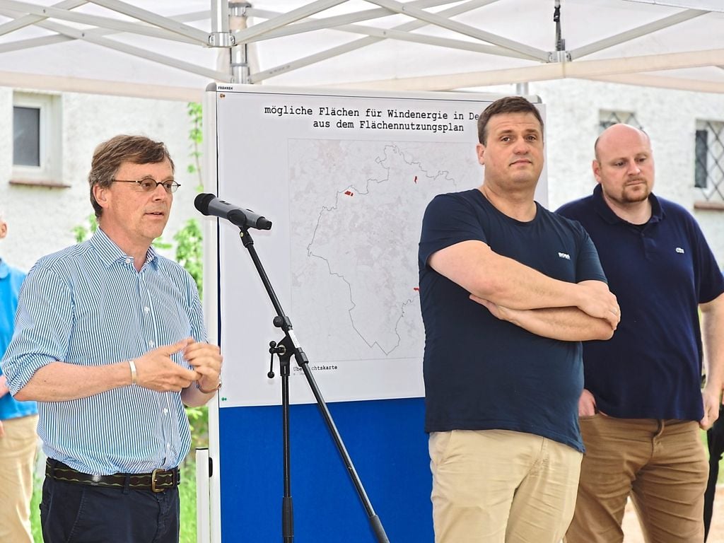 „Vertrauen der Bürger verspielt“