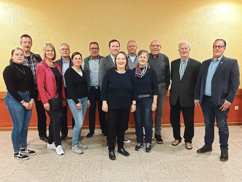 Schnelles Internet wie in der Großstadt