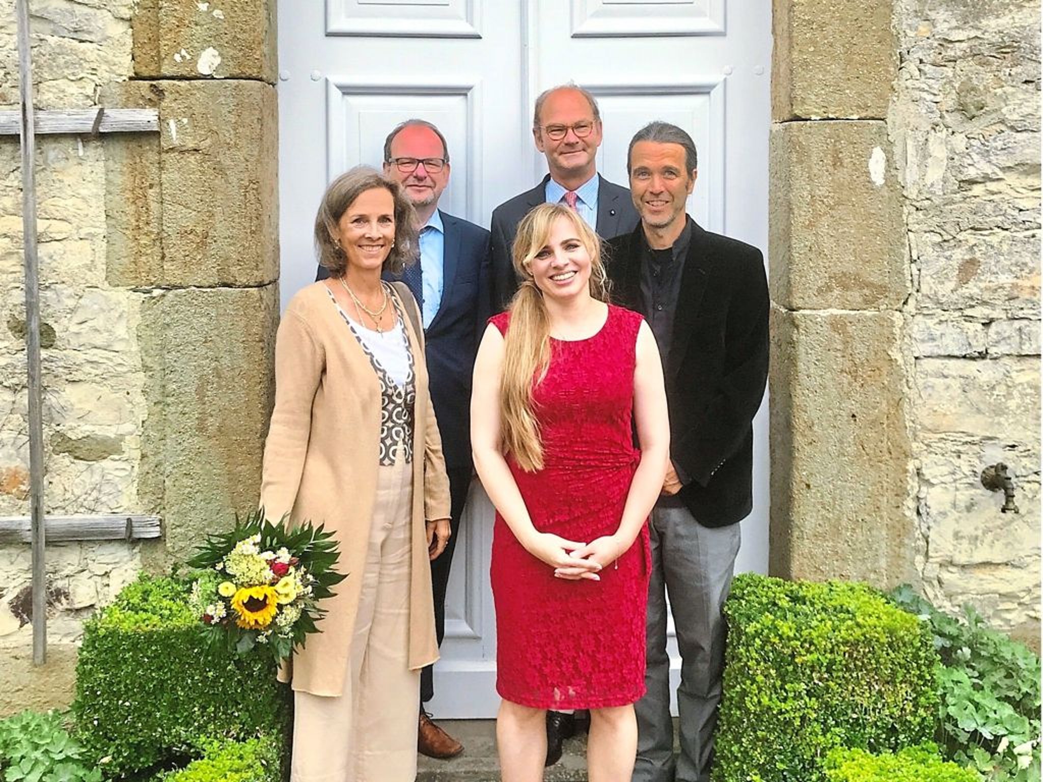 Die „Teufelskinder“ im Hochstift Paderborn