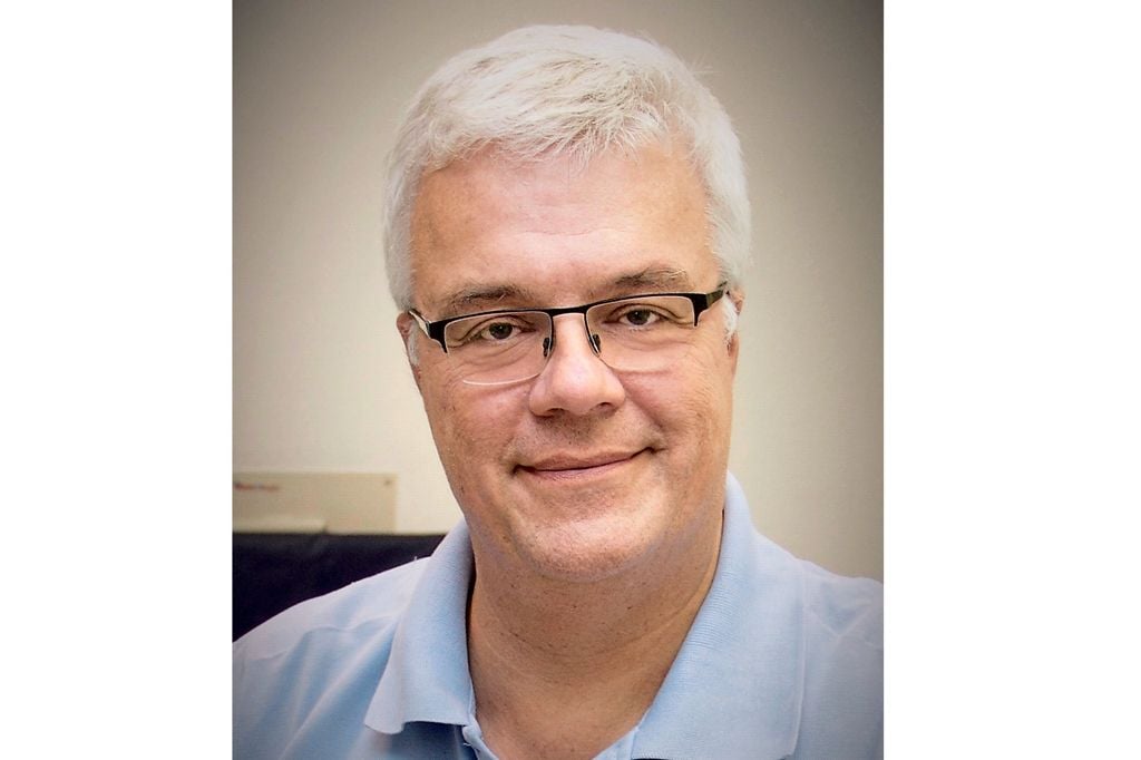 Nachfolger nicht in Sicht