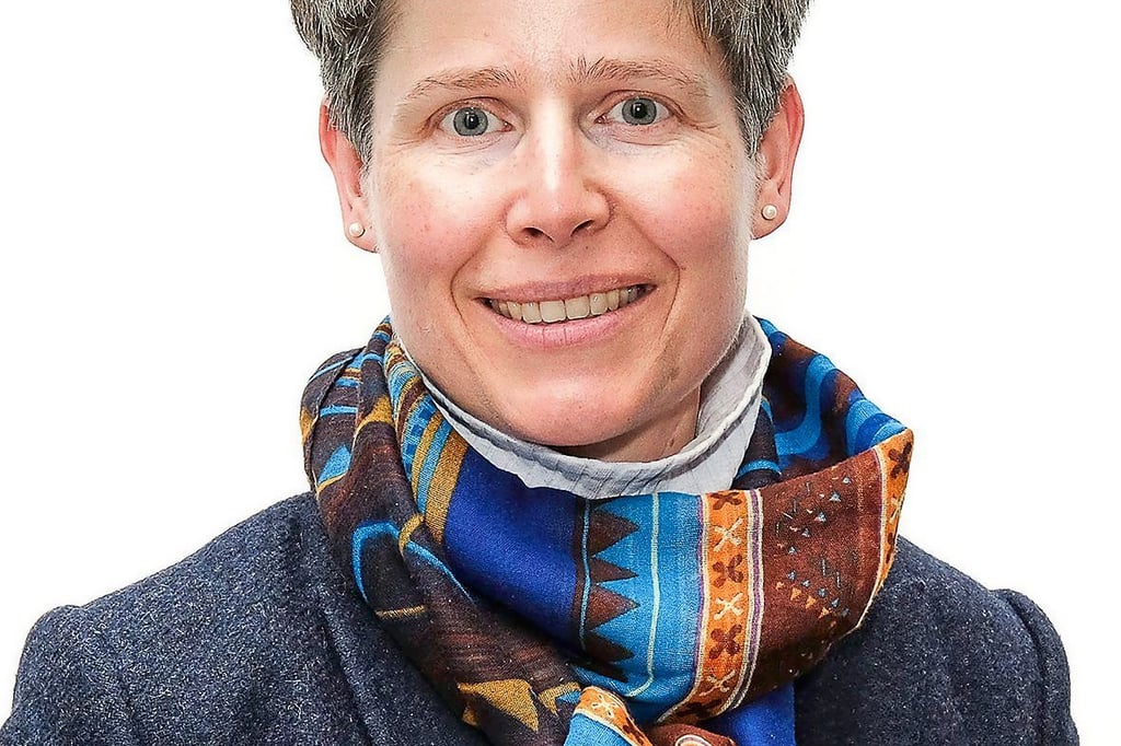 „Putin fühlt sich umzingelt“