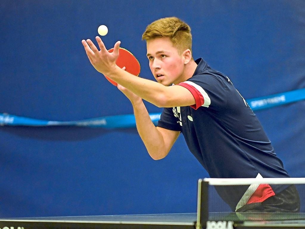 Jetzt geht‘s noch in die Relegation