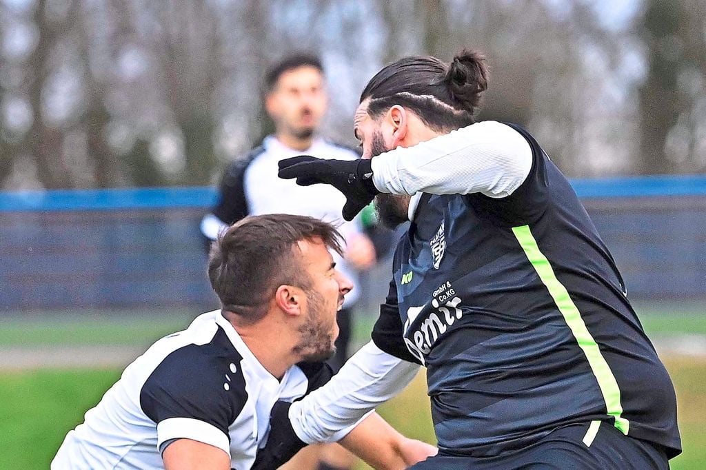 FSG Ahlen wechselt mit neuem Konzept auf die Überholspur