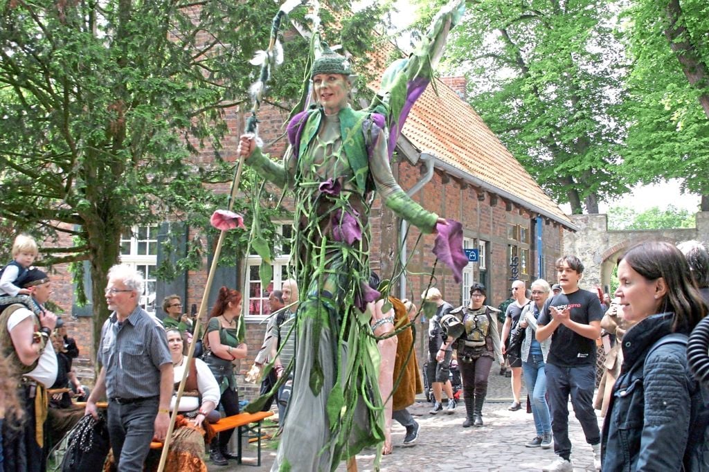 „Annotopia“ erst im Oktober