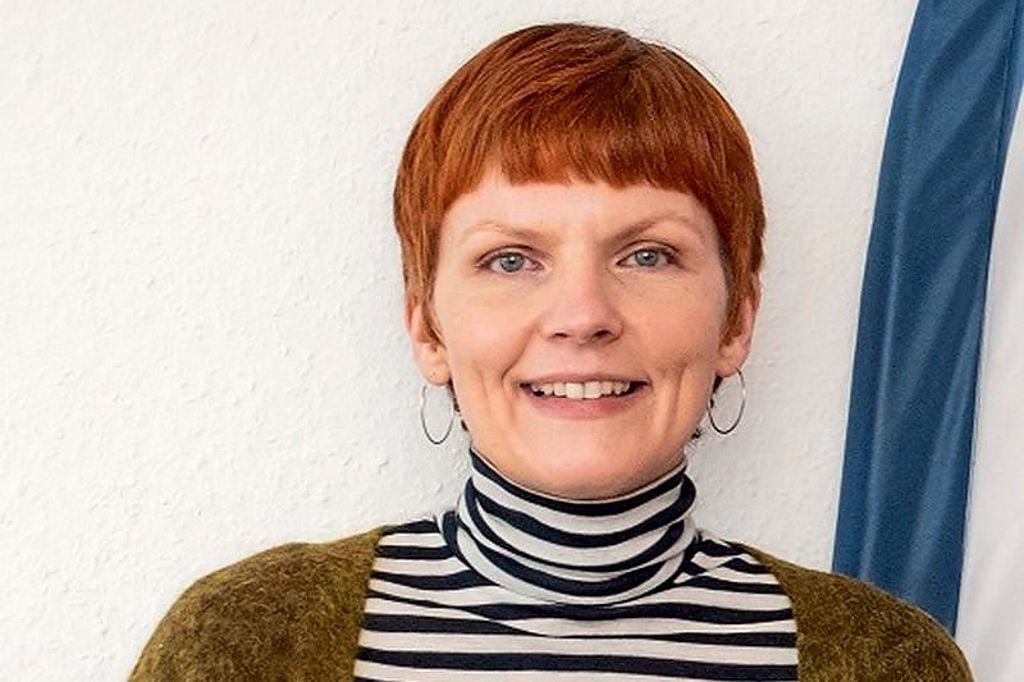 Mehr Anfragen als freie Paten