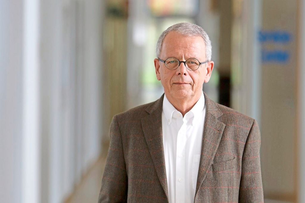 In Halle viel bewegt