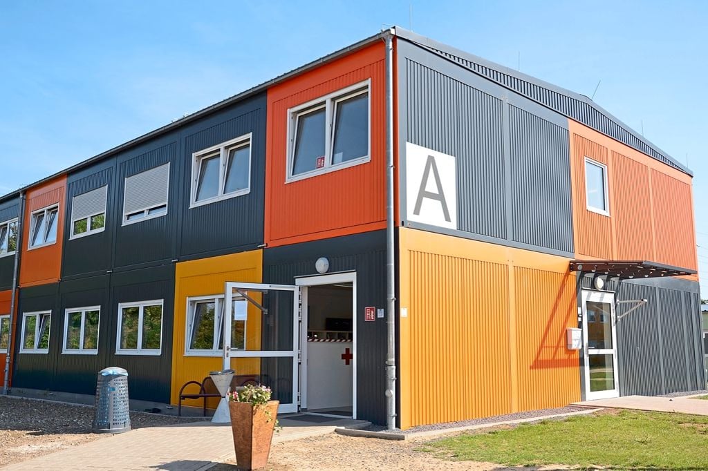 Rat erteilt Mandat für eine Prüfung