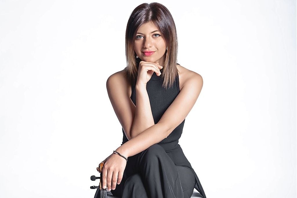 1200 Jahre Kloster Corvey musikalisch erleben