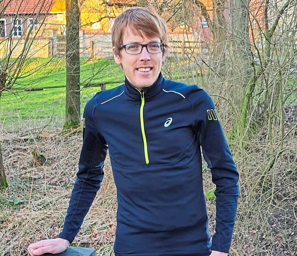 Auf dem Weg zum nächsten Meilenstein