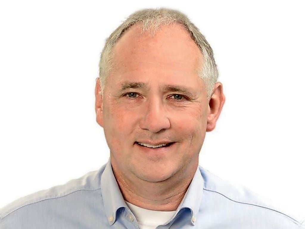 „Gerätehäuser in Bad Driburg mit großen Mängeln“