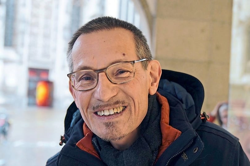 Das war der Montag in Münster