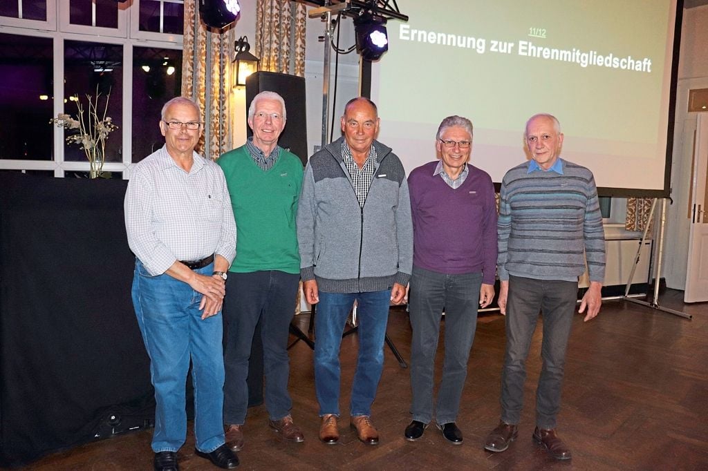 Königsschuss soll bezahlbar bleiben