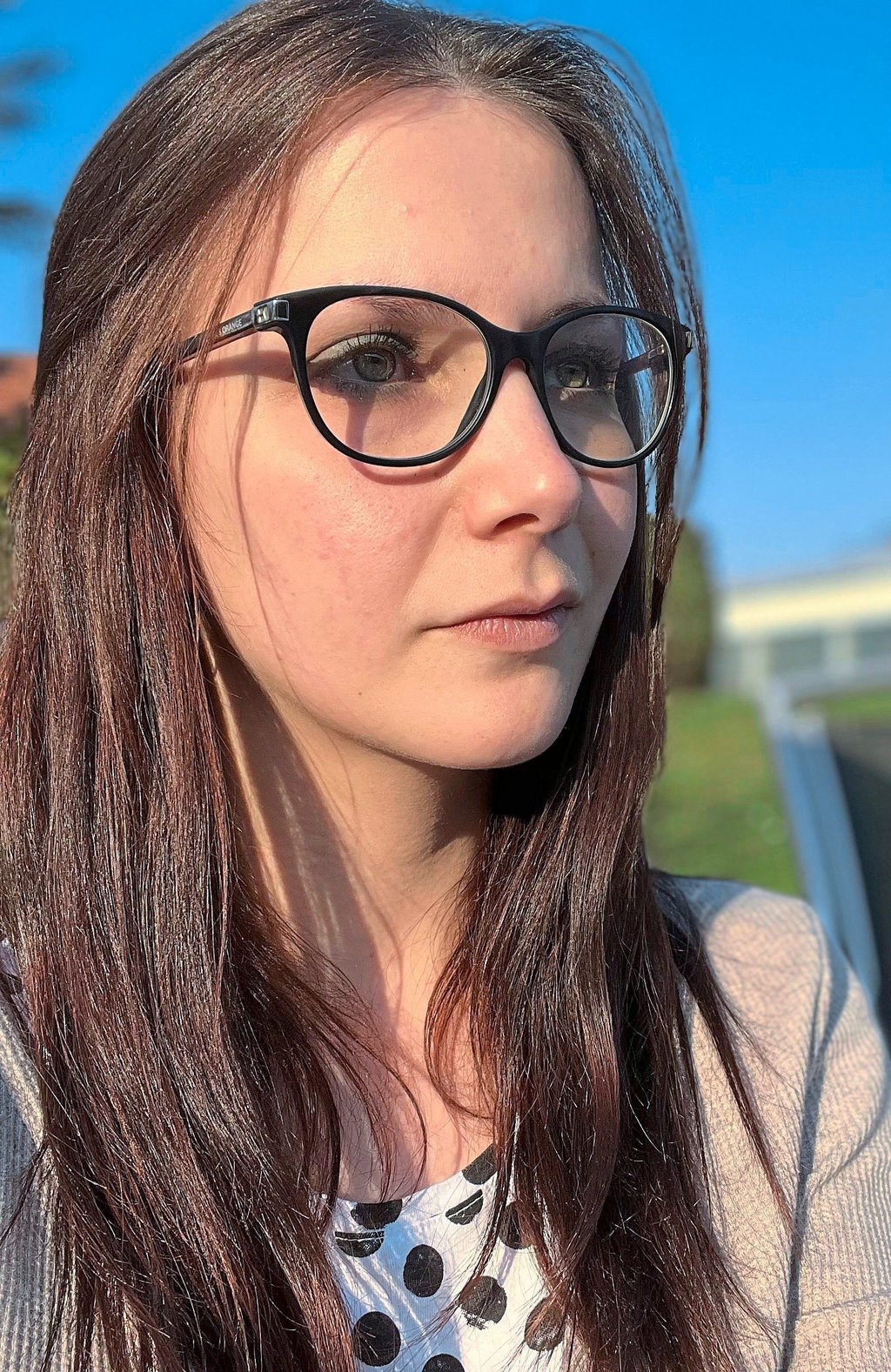 Wie sicher fühlen sich die Landtagskandidaten?