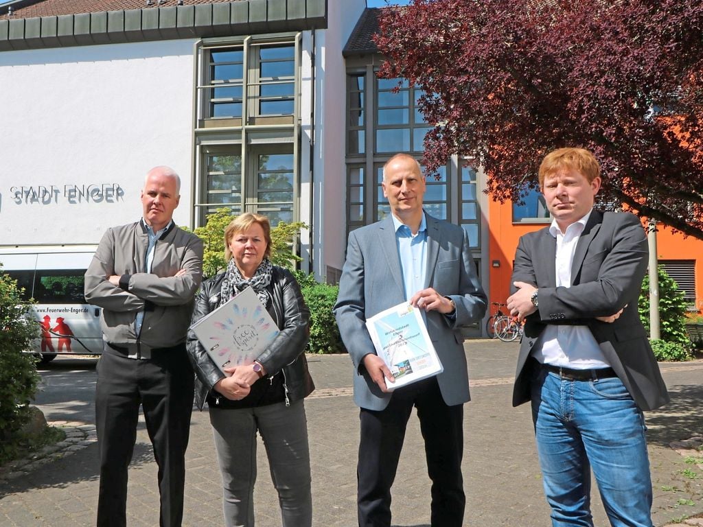 „Wir haben keinen Spielraum mehr“