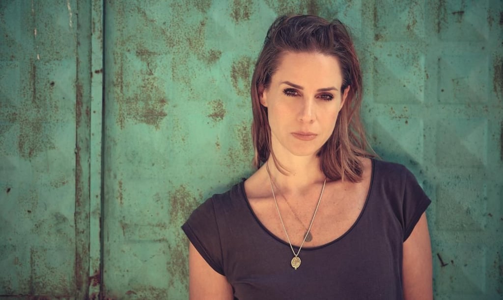 ARD-Weltspiegel-Moderatorin kommt nach Harsewinkel