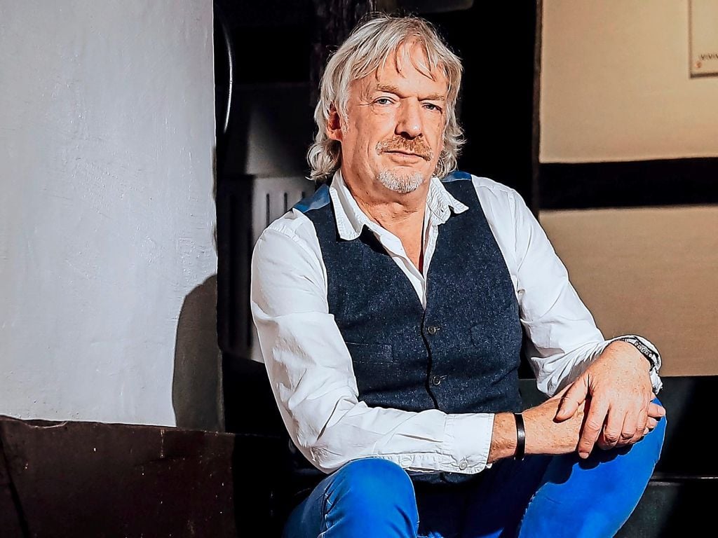 Preisträger der Paderborner Kulturnadel stehen fest