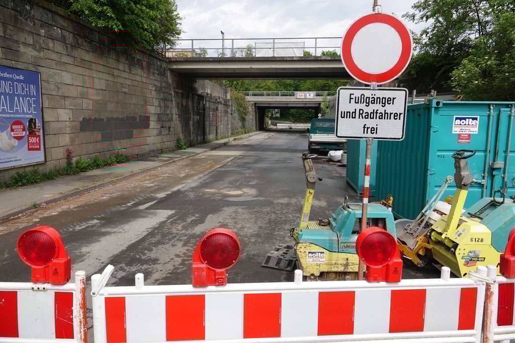 Kommentar: Das muss besser werden Kommentar: Das muss besser werden