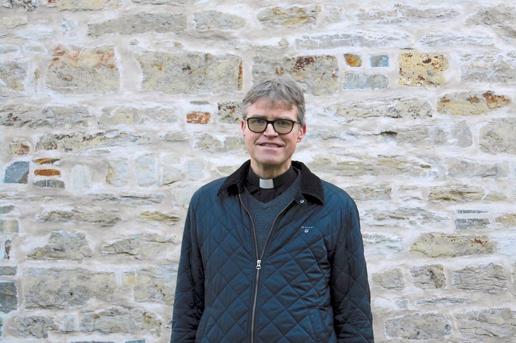 Personelle Veränderungen im Pastoralverband Büren