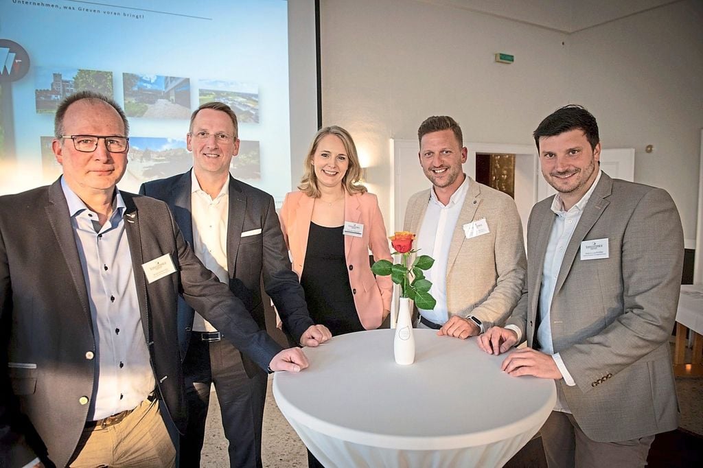 Kündigung keine Überraschung