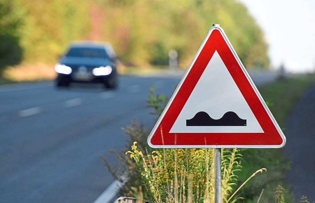 Ab August geht‘s an die Wellen