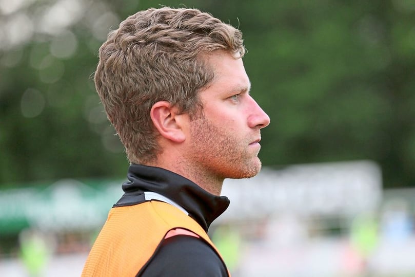 Elferdrama beendet Traum von SW Weiner – SuS Neuenkirchen III im Paradies