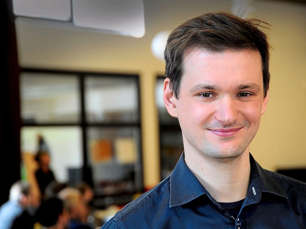 Cannabis: Grüne wollen Bielefeld als Modell-Region