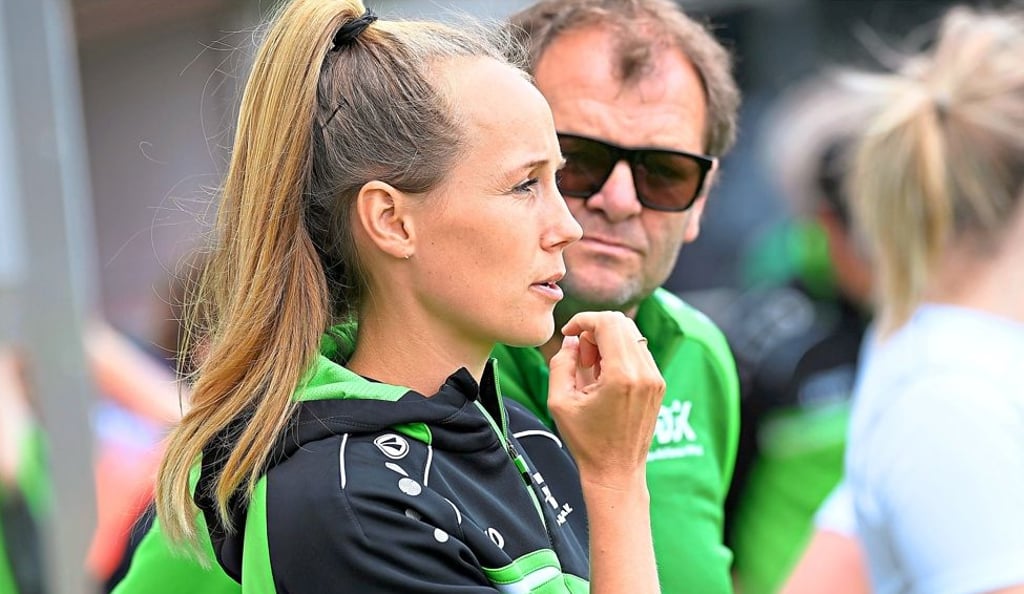 Die beste Saison aller Zeiten