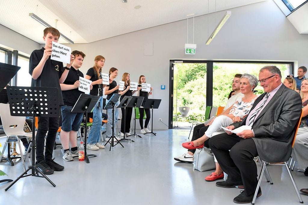 „I did it my way“