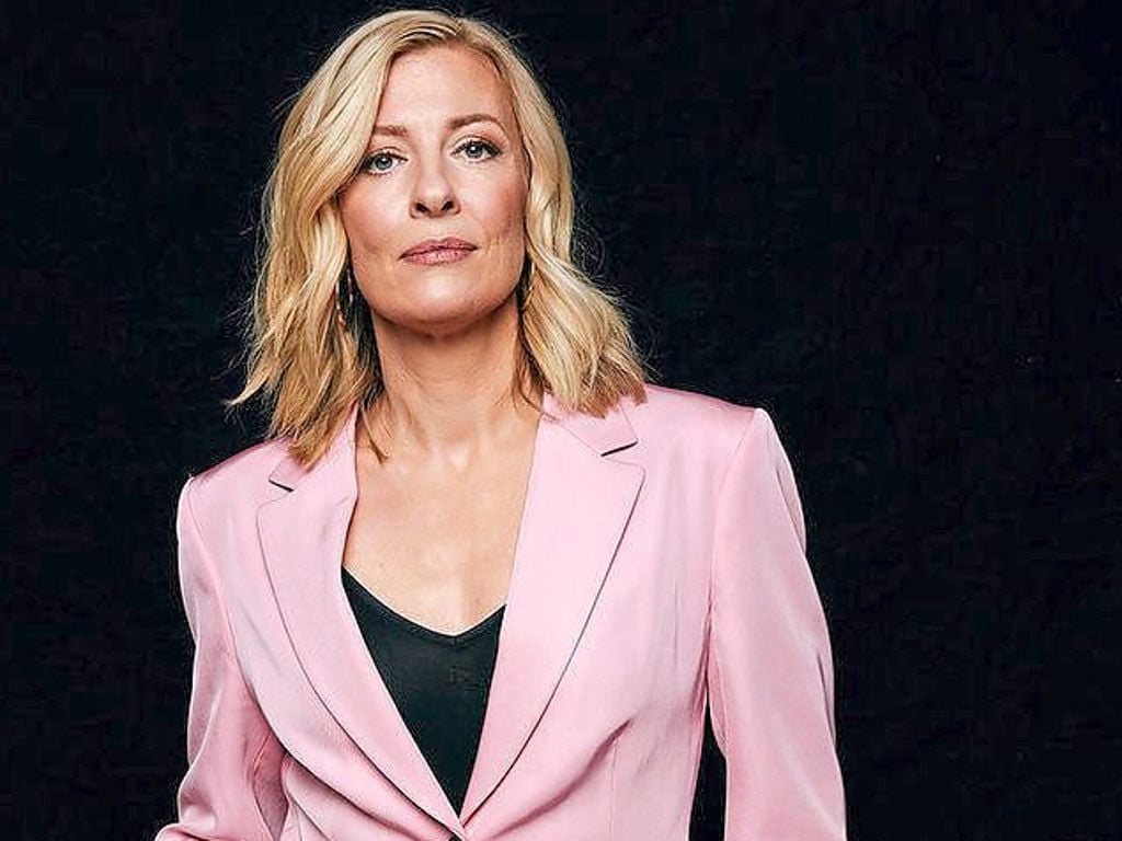 Jazzabend auf dem Kesselbrink