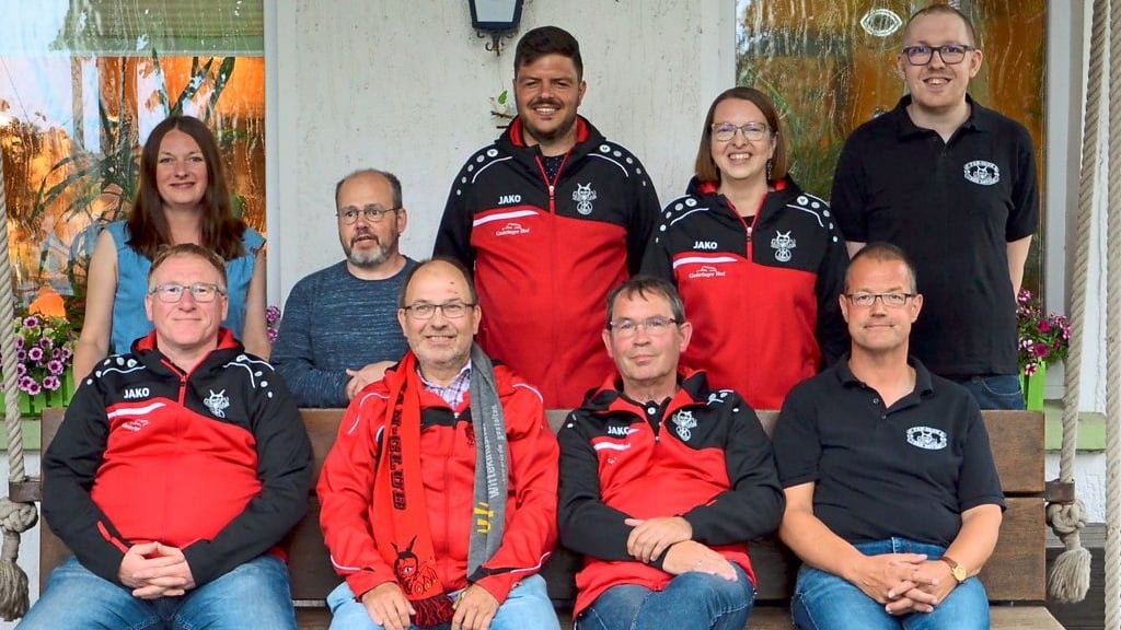 Espelkamp: Thomas Dullweber erhält Goldenes Kronenkreuz der Diakonie