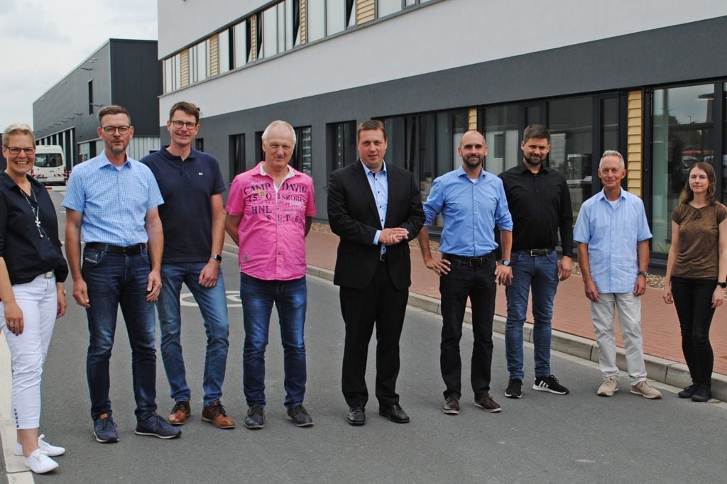 „Es ist und bleibt spannend“