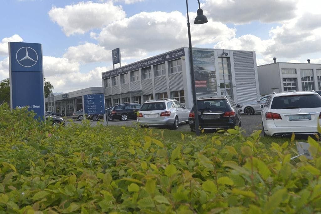 Beresa zahlt Prämie statt Urlaubsgeld