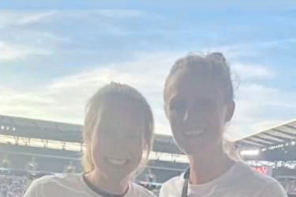 Anna Steckel von BW Aasee im Interview: „Es war eine entspannte Atmosphäre“